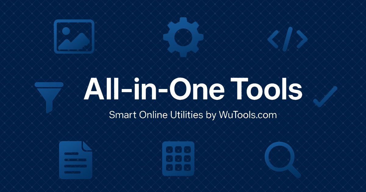 Ascii To Binary Converter Convert Text To Binary With Multiple Encodings